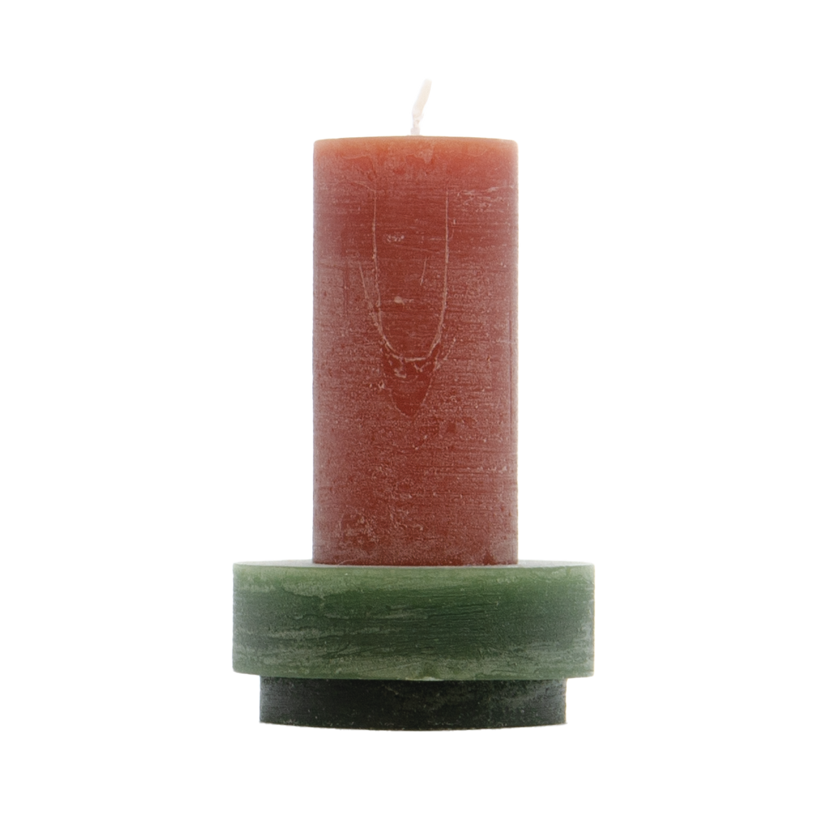 MODULES 1 & 2 (Stack 01) – Stan Editions