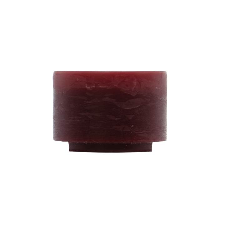 modules – Stan Editions